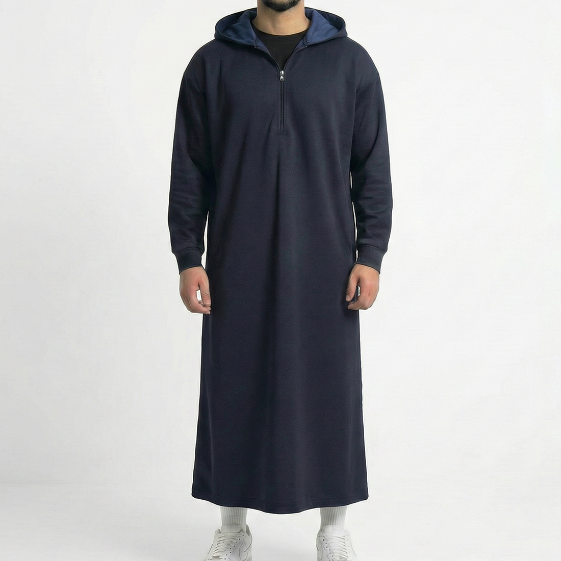 Premium Thobes UK | Moroccan, Omani & Emirati | Thawāb Clothing